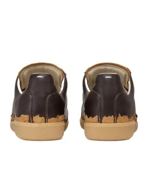 MAISON MARGIELA Replica Low-top Sneakers