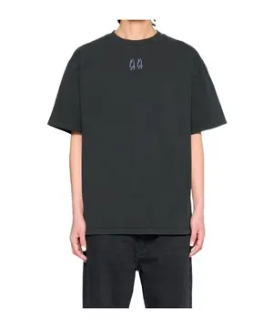 44 LABEL GROUP Drip Tee