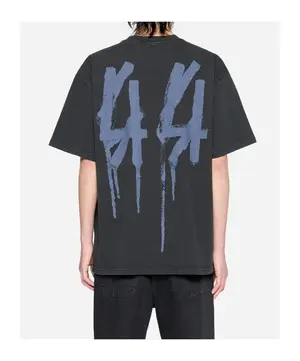 44 LABEL GROUP Drip Tee