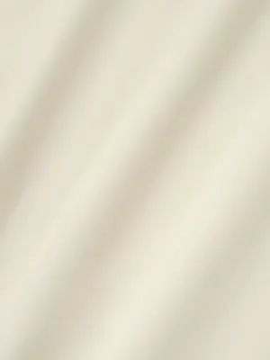 Fear Of God Ponte Modern Tee Relaxed Fit