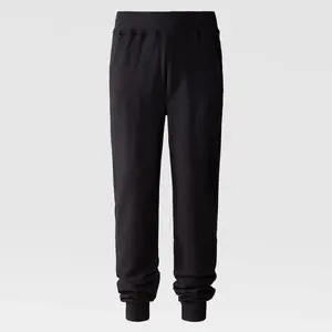 The North Face Logo Printed Drawstring-waist Track Pants