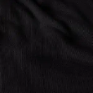 The North Face Logo Printed Drawstring-waist Track Pants