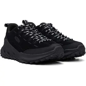 Keen Jasper Zionic Low-top Sneakers