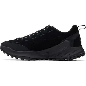 Keen Jasper Zionic Low-top Sneakers