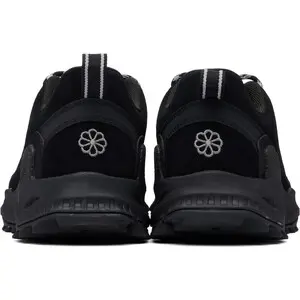 Keen Jasper Zionic Low-top Sneakers