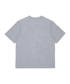 Dsquared2 Embroidered Logo-print T-shirt