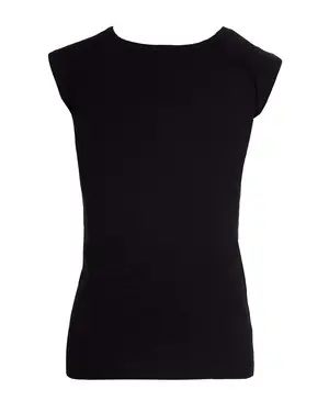 Pinko Tenace T-shirt