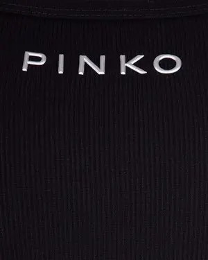 Pinko Tenace T-shirt