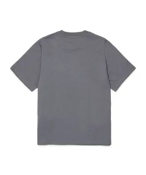 Dsquared2 Embellished Logo-print T-shirt