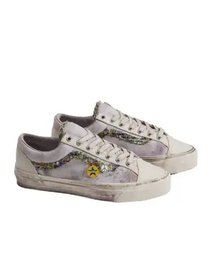 VANS Premium Old Skool 36 Shoes