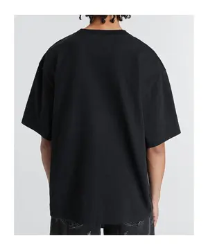 Axel Arigato Honor Crewneck T-shirt