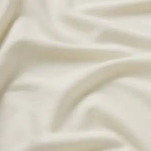 SKIMS Sleep Balloon Pants - Ecru