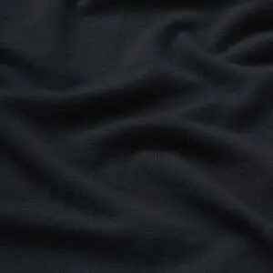 SKIMS Sleep Balloon Pants - Onyx