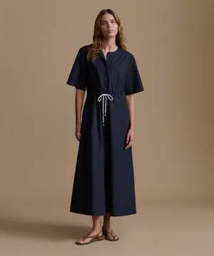 Jenni Kayne Hastings Dress