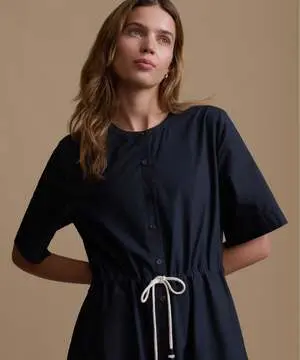 Jenni Kayne Hastings Dress