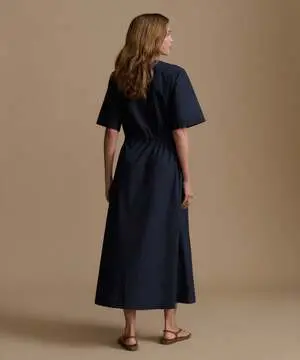 Jenni Kayne Hastings Dress
