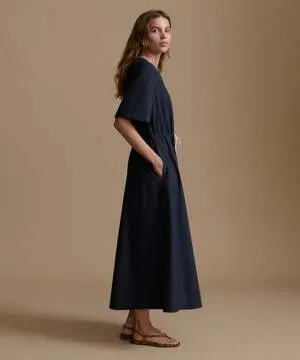 Jenni Kayne Hastings Dress