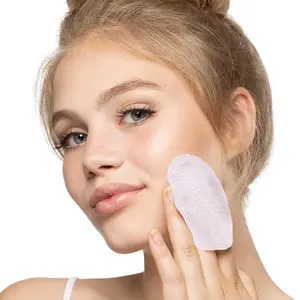 PETER LAMAS 7 Second Luxury All Day Mask