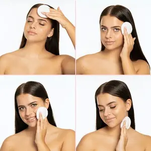 PETER LAMAS 7 Second Luxury All Day Mask