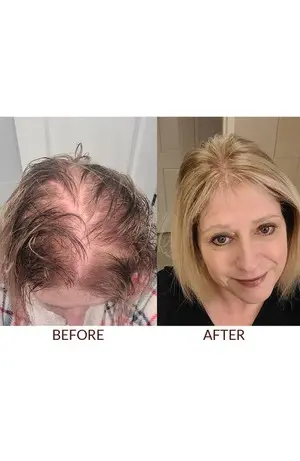 PETER LAMAS Hair Solutions Energizing Conditioner