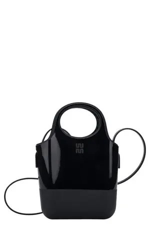 Melissa Handheld Bags For Women
