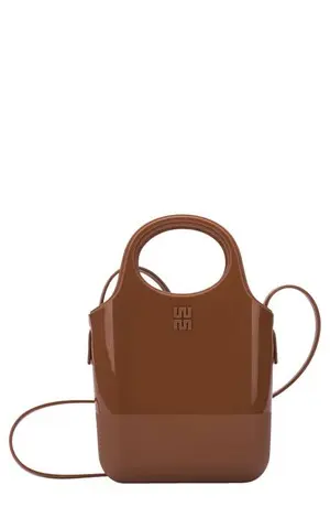 Melissa Shoulder Strap