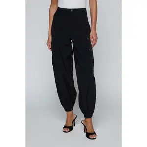 L'Agence Greer Cargo Jogger Pants