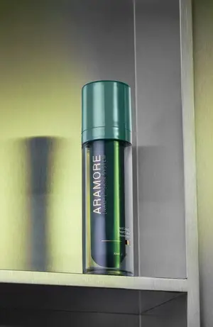 ARAMORE SKINCARE Nad+ Renew & Restore Bundle