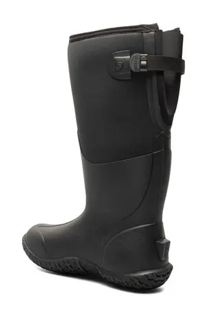 Bogs Mesa Insulated Adjustable Calf Waterproof Boot