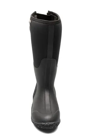 Bogs Mesa Insulated Adjustable Calf Waterproof Boot