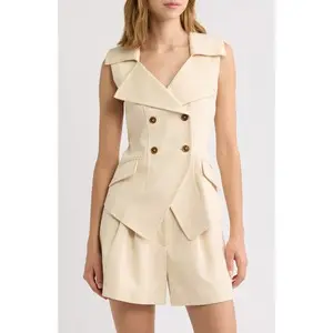 Oddmuse Outerwear For Women
