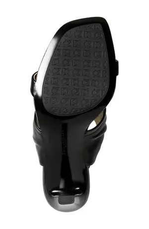 Donna Karan New York Becca Slingback Sandal