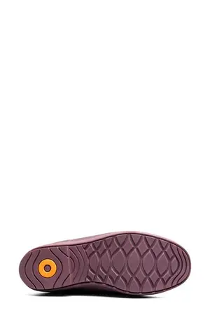 Bogs Amanda Ii Waterproof Rain Boot - Rose