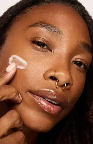 ARAMORE SKINCARE Nad+ Skin Transformation Set