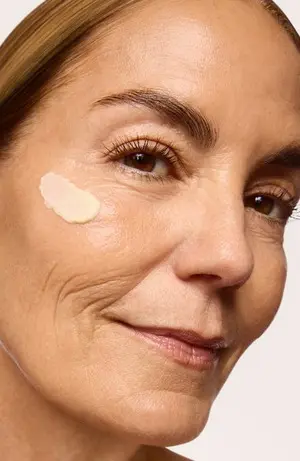 ARAMORE SKINCARE Nad+ Cell Restoration