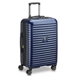 DELSEY PARIS Cruise 3.0 Expandable Checked Spinner Luggage