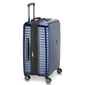 DELSEY PARIS Cruise 3.0 Expandable Checked Spinner Luggage
