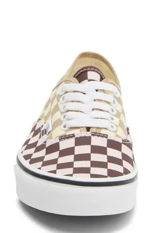 VANS Authentic Sneaker