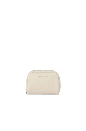 Brunello Cucinelli Fine Grain Calfskin Slim Beauty Case