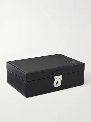 Wolf Philipp Watch Box