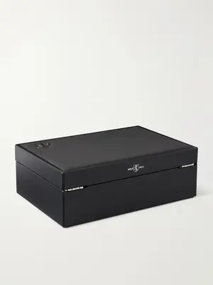 Wolf Philipp Watch Box