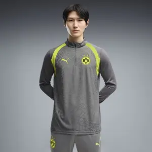 Puma Slim Leg Sport Tops For Men