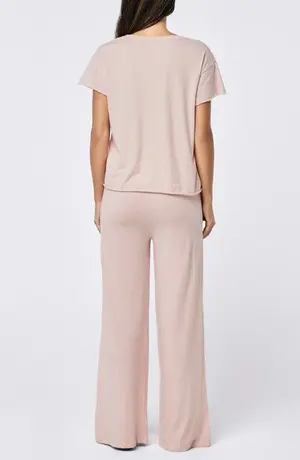 PAPINELLE Ada Pajamas