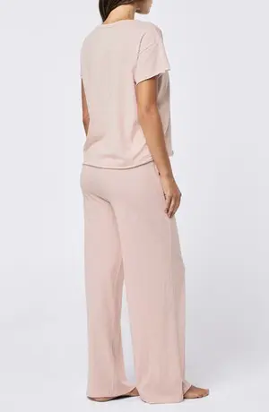 PAPINELLE Ada Pajamas