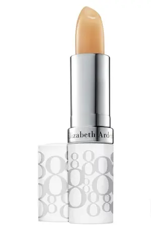Elizabeth Arden Eight Hour® Cream Lip Protection Stick - No Color