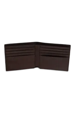 Paul Smith Leather Wallet