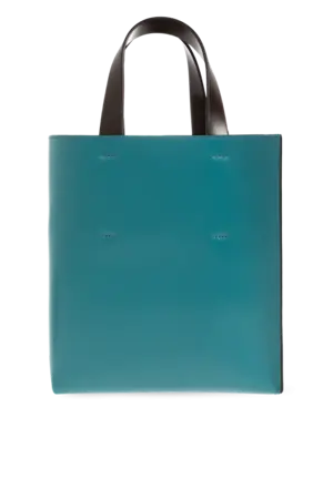 Marni Museo Mini’ Bag
