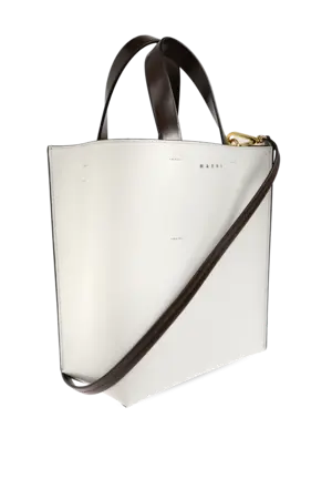Marni Museo Mini’ Bag