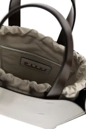 Marni Museo Mini’ Bag