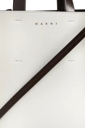 Marni Museo Mini’ Bag